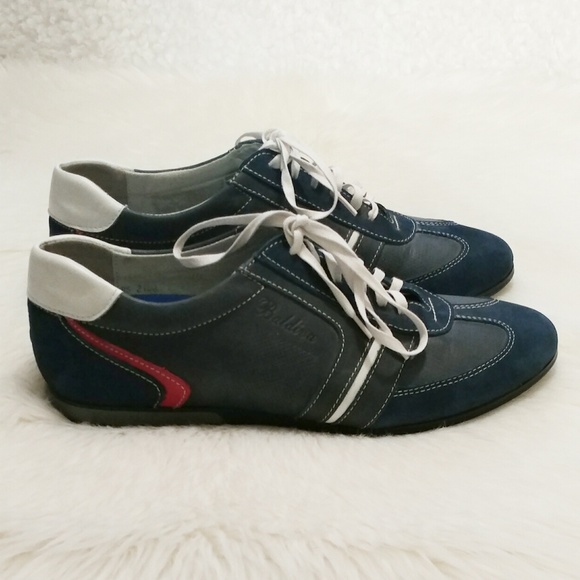 Kemal Tanca | Shoes | Kemal Tanca Baldiva Sneakers | Poshmark